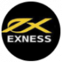 โปรแกรมคำนวณ Lot Size forex และทอง ใช้ได้ทั้ง exness xm gmi - Forexduck
