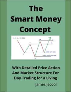 Smart Money Concept (SMC) คืออะไร ทำความรู้จักกับ ICT Trading Concept - Forexduck