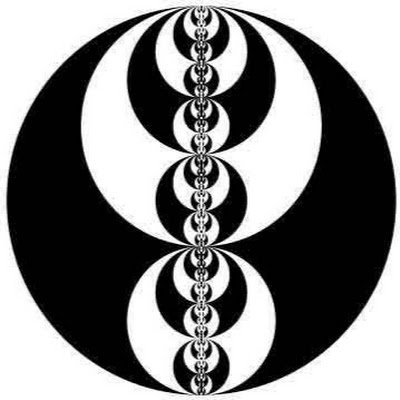 ICT trading concepts PDF - Forexduck