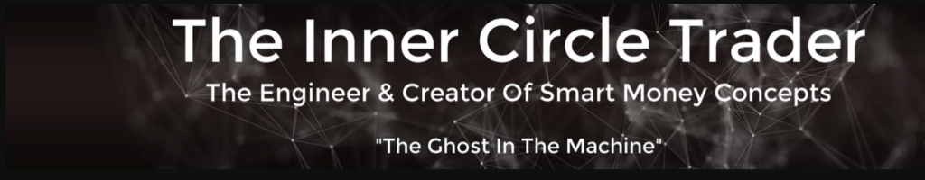 ICT Forex คืออะไร Inner Circle Trader Concept การวิเคราะห์ขั้นสูง - Forexduck