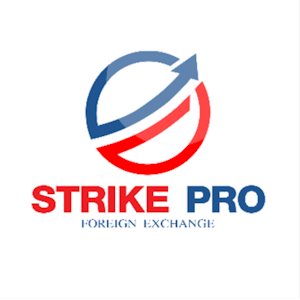 Strike Pro FX ดีไหม รีวิวข้อดีข้อเสียอย่างละเอียด - Forexduck