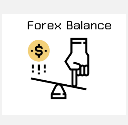 Forex Balance ติดลบคืออะไร พอร์ต forex ทอง ติดลบทำอย่างไร - Forexduck