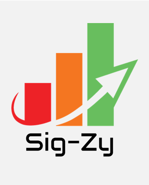 รีวิว Sigzy ดีไหม คืออะไร เรามีข้อมูลและรายละเอียด - Forexduck