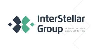 interstellar fx ดีไหม รีวิวข้อดีข้อเสียเปรียบเทียบเชิงลึก - Forexduck