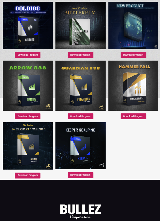 รีวิว Bullez Trading ดีไหม ข้อมูลและรายละเอียดเชิงลึก - Forexduck