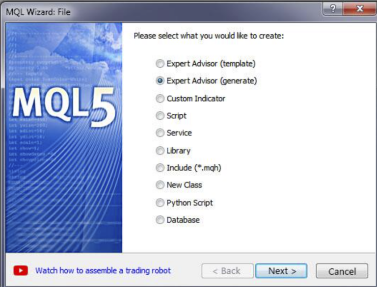 MQL5 คืออะไร ทำความรู้จักกับ ภาษา MQL5 - Forexduck