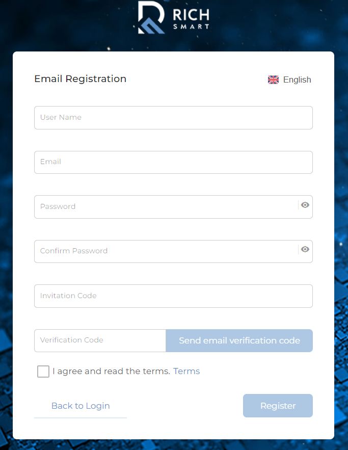 รีวิว Rich Smart Finance ดีไหม ข้อมูลโบรกเกอร์แต่ละด้านอย่างละเอียด ...