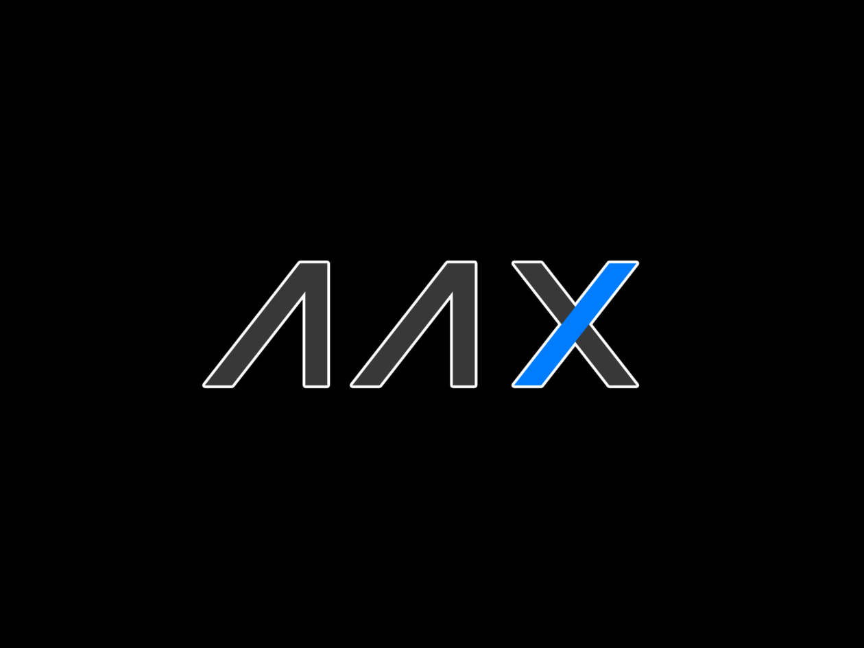 AAX Exchange ดีไหม รีวิวโบรกเกอร์ ข้อมูลเชิงลึกแต่ละด้าน - Forexduck