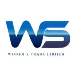 Winner S Trade ดีไหม รีวิวข้อมูลเชิงลึกอย่างละเอียด - Forexduck