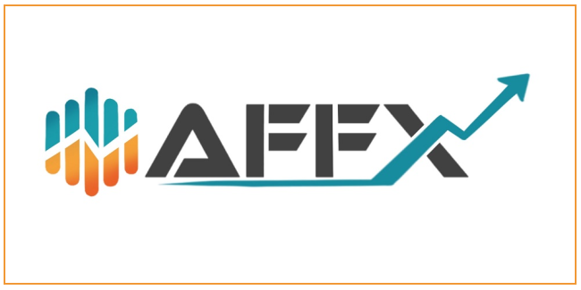 affx ดีไหม ข้อมูลข้อดีข้อเสียแยกแต่ละคุณสมบัติ - Forexduck