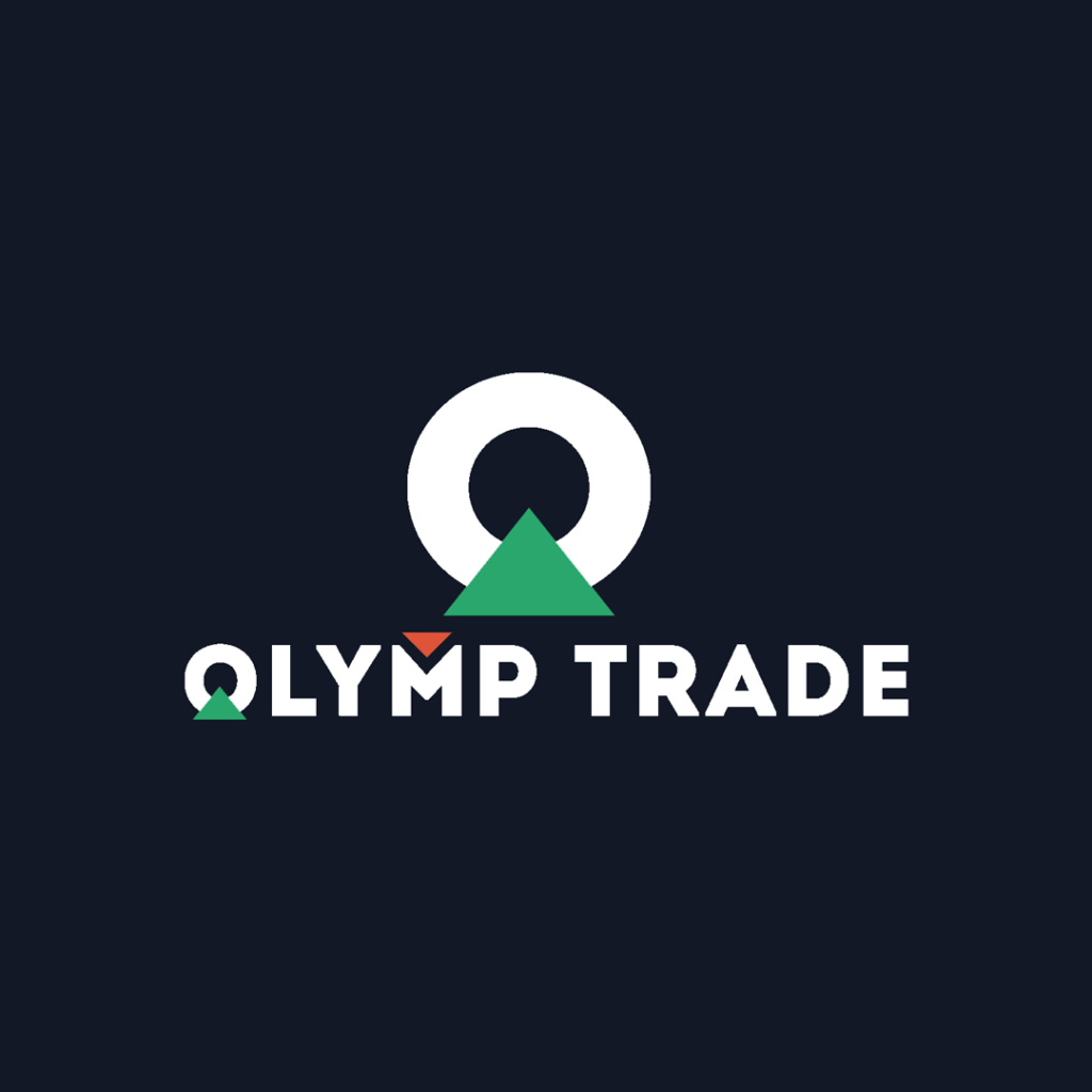 olymp trade เชื่อถือได้ไหม - Forexduck
