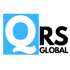 Qrs Global ดีไหม รีวิวข้อมูล ข้อดีและข้อเสีย อย่างละเอียด - Forexduck