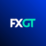 FXGT.com โบนัสฟรี 30 USD เงื่อนไขมีอะไรบ้าง - Forexduck