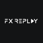 Fx Replay คืออะไร ดีไหม ใช้ทำอะไรได้บ้าง - Forexduck